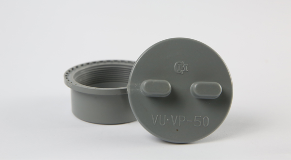 PT PURNAMA PUTRA BAHAGIA BERSAMA