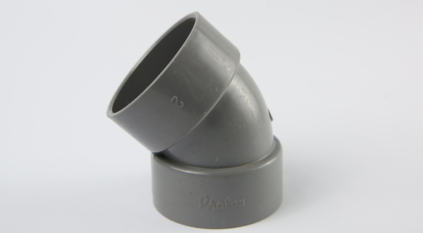 PT PURNAMA PUTRA BAHAGIA BERSAMA